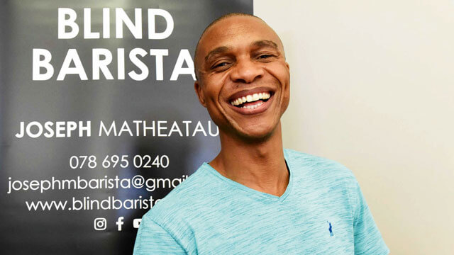 Bruis - Afrikaanse Tydskrif - Trudie Myburgh Media