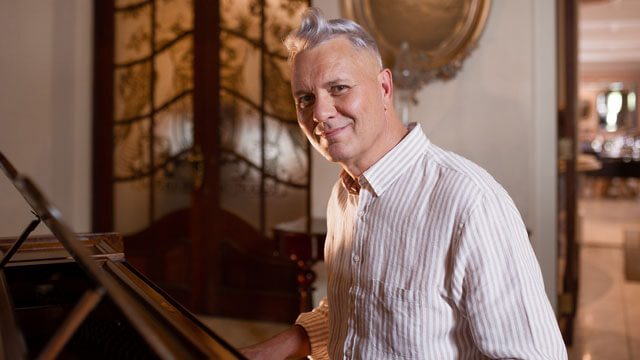 Bruis - Afrikaanse Tydskrif - Trudie Myburgh Media