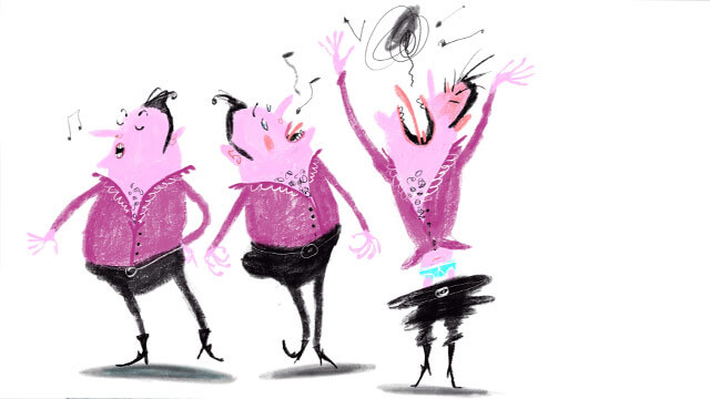 Bruis - Afrikaanse Tydskrif - Trudie Myburgh Media