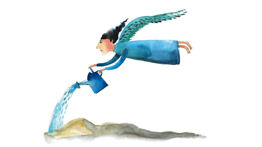 Bruis - Afrikaanse Tydskrif - Trudie Myburgh Media