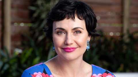 Bruis - Afrikaanse Tydskrif - Trudie Myburgh Media