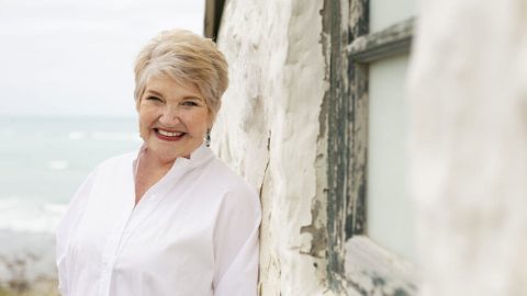 Bruis | Trudie Myburgh Media